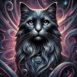 Cat Champions